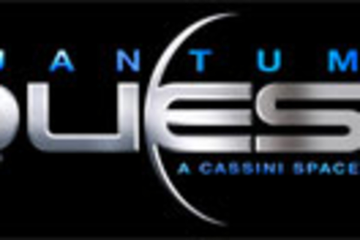 If You Wait Long Enough, There *Is* Sound in Space | Discover Magazine