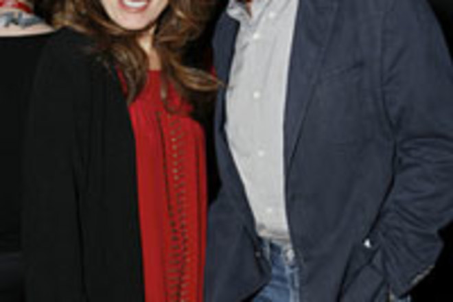 BSG at the World Science Festival: The Real Cyborgs Are Coming ...