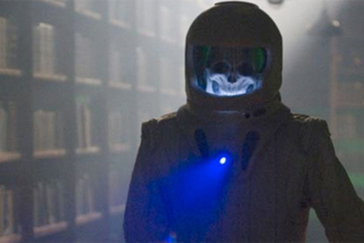 The Revenge of Paper | Discover Magazine