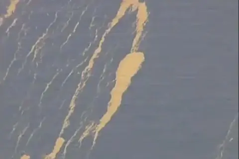 Submarine Eruption Makes It Three for New Zealand | Discover Magazine