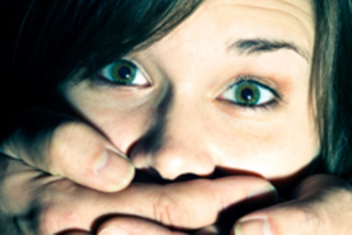 Vote for Your Favorite Cartoon Depicting the Government's Mangling of ...