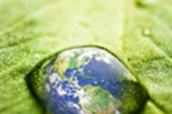 Reality Check: Climate Change | Discover Magazine