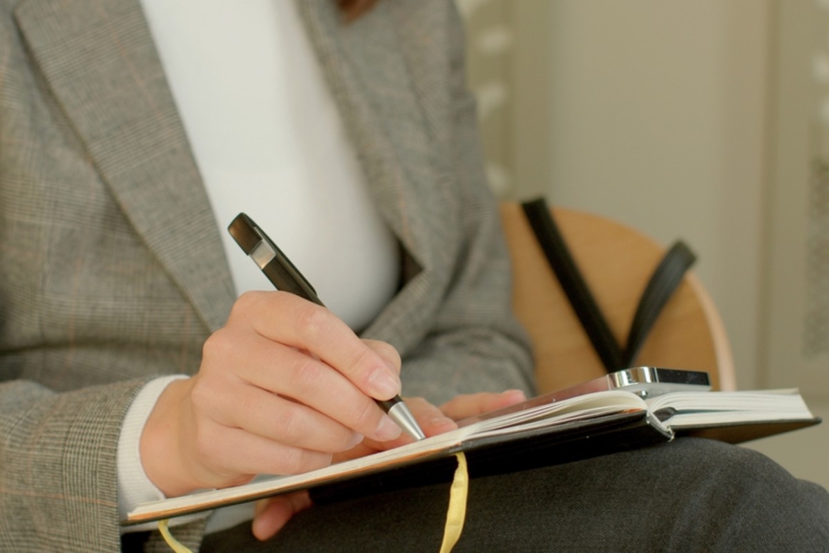 While Some Unethical, These 4 Social Experiments Helped Explain Human ...