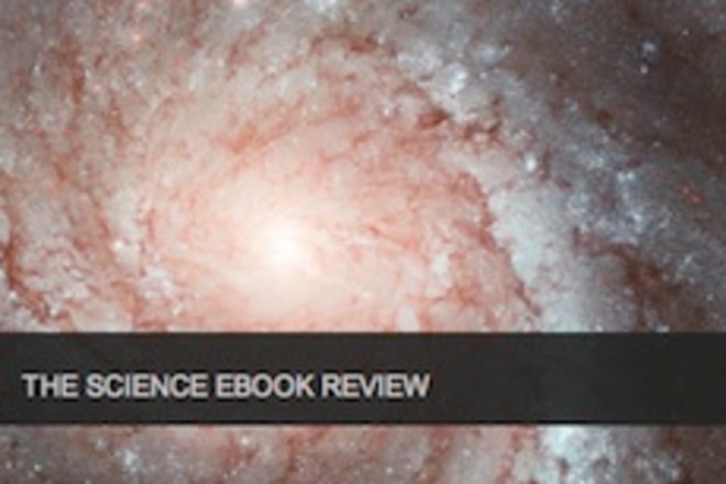 Flea-Ridden Page Turners, The Forensics of Vengeance, and More ...