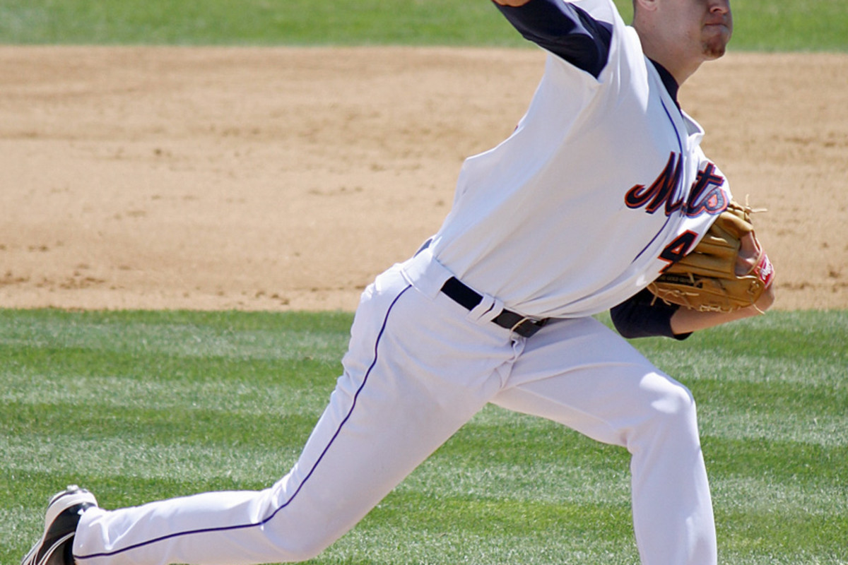 How Humans Evolved to Throw a Fastball | Discover Magazine