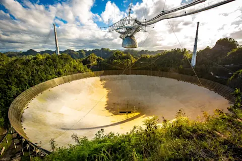 Have Astronomers Finally Found the Source of the Wow! Signal ...