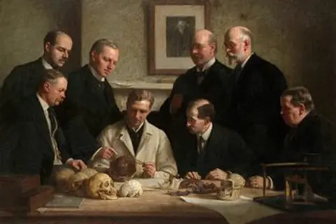 One Man Is to Blame for the Infamous Piltdown Man Hoax | Discover Magazine