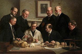 One Man Is to Blame for the Infamous Piltdown Man Hoax | Discover Magazine