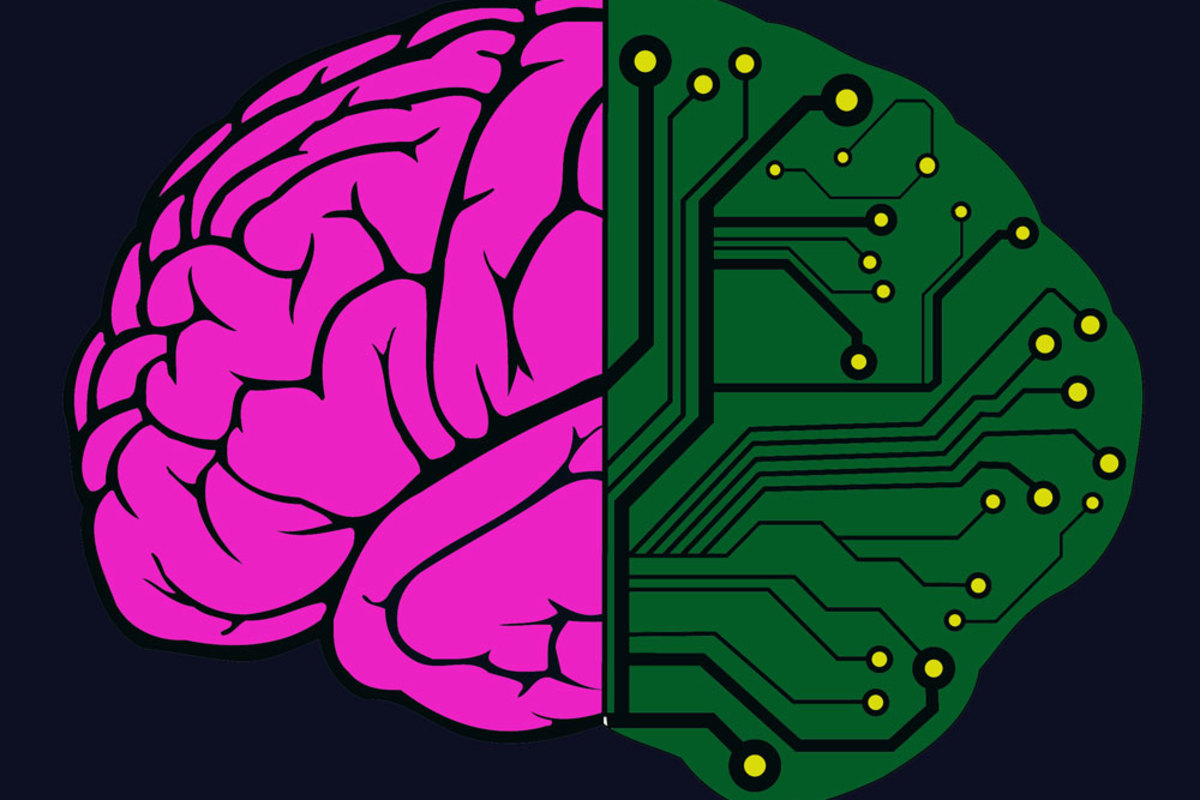 DARPA Is Spending $65 Million to Meld Mind and Machine | Discover Magazine