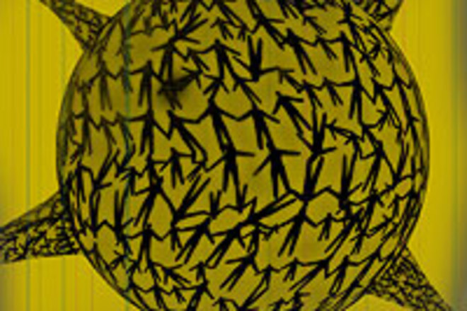 Emerging Technology | Discover Magazine