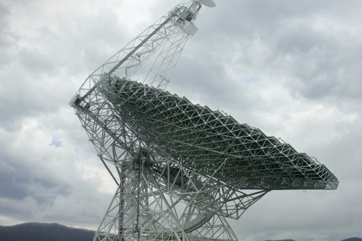 Special Section: Outsmarting Einstein | Discover Magazine