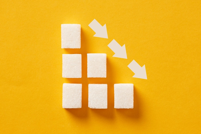 Sugar’s Bad Rep Is Worse Than The Sweet Stuff Itself | Discover Magazine
