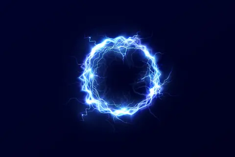 Is Ball Lightning Real? The Science Behind Nature’s Strangest Light ...