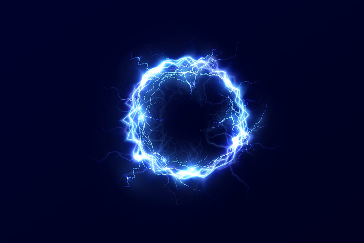 Is Ball Lightning Real? The Science Behind Nature’s Strangest Light ...