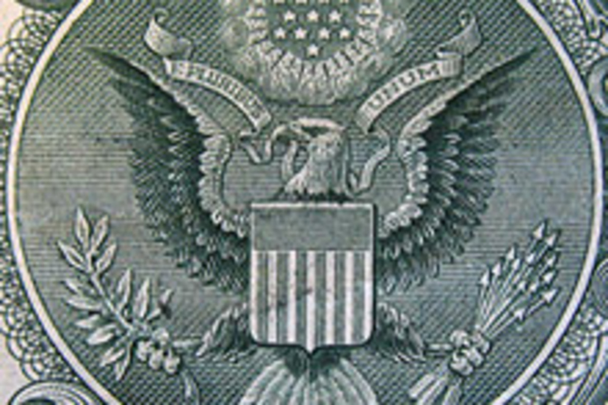 Economic Stimulus Package Will Boost Science and Green Tech | Discover ...