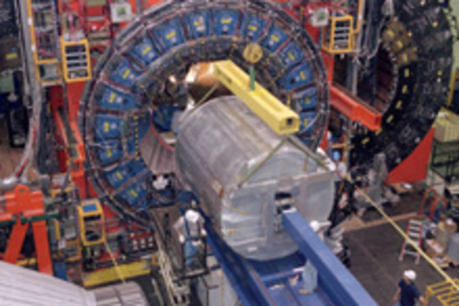 In the Universe’s Decisive Battle, Why Did Matter Prevail Over ...