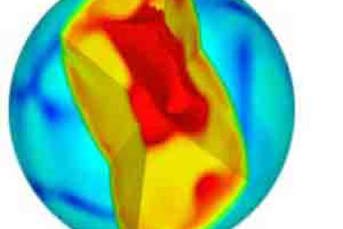 When the Moon Went Loony | Discover Magazine