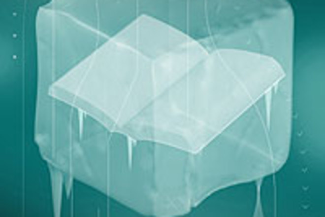 Emerging Technology | Discover Magazine