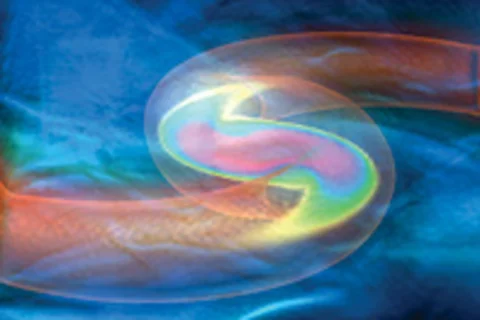 First Burst = Birth | Discover Magazine