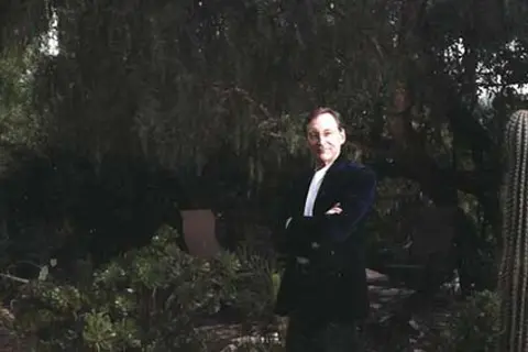 Why Did Western Drs. Promote Tobacco While the Nazis Fought Cancer ...