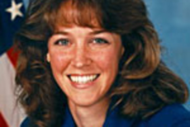 The 62-Mile-High Club | Discover Magazine