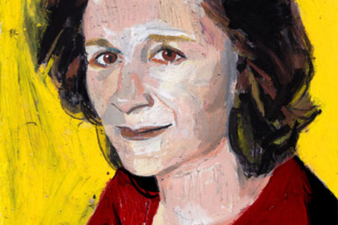 We Need to Reclaim Our Private Spaces | Discover Magazine