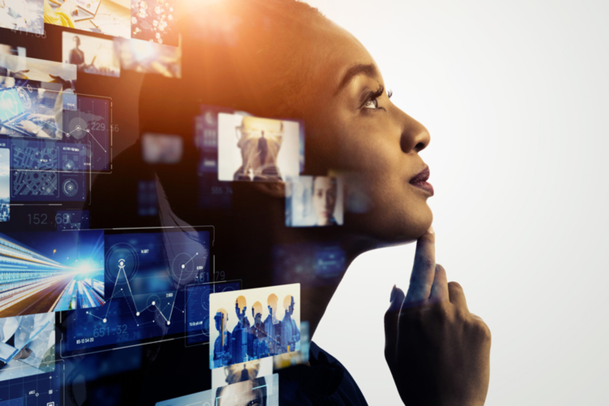 Is a Photographic Memory Real? | Discover Magazine