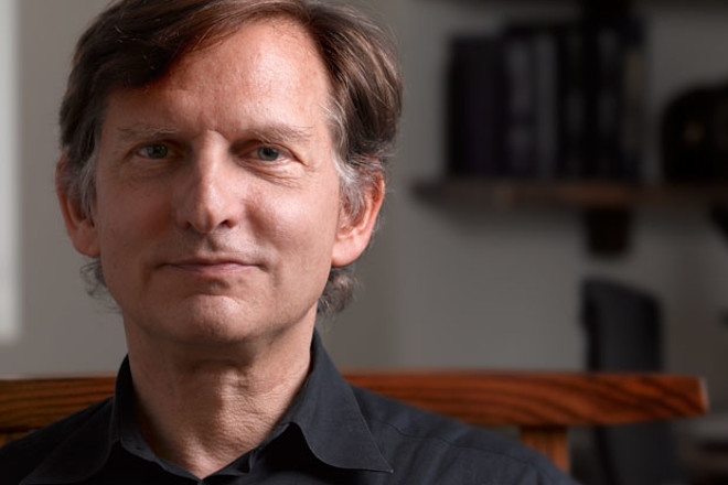 Discover Interview: The World's Most Celebrated Virus Hunter, Ian ...