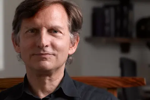 Discover Interview: The World's Most Celebrated Virus Hunter, Ian ...