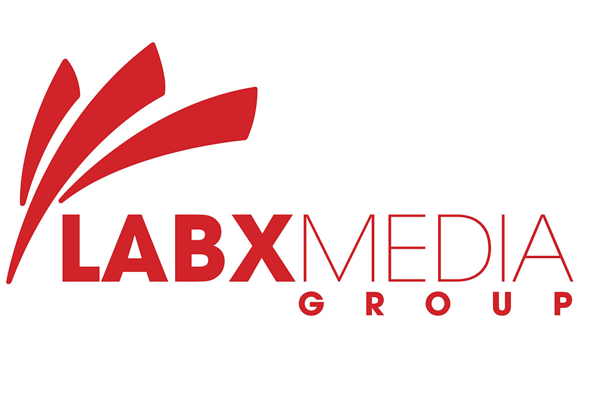 LabX Media Group Acquires Discover Magazine, Expanding its Reach in ...