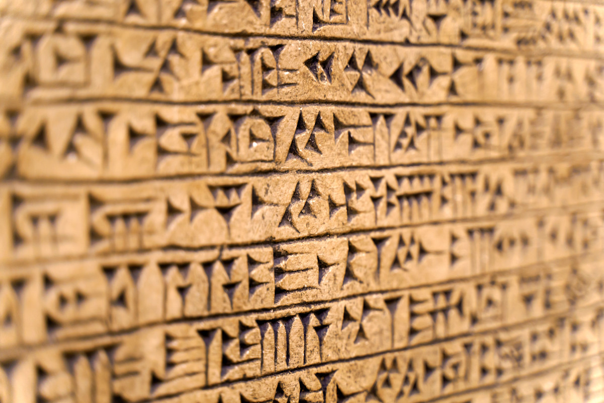 What Education Looked Like for These 5 Ancient Societies | Discover ...