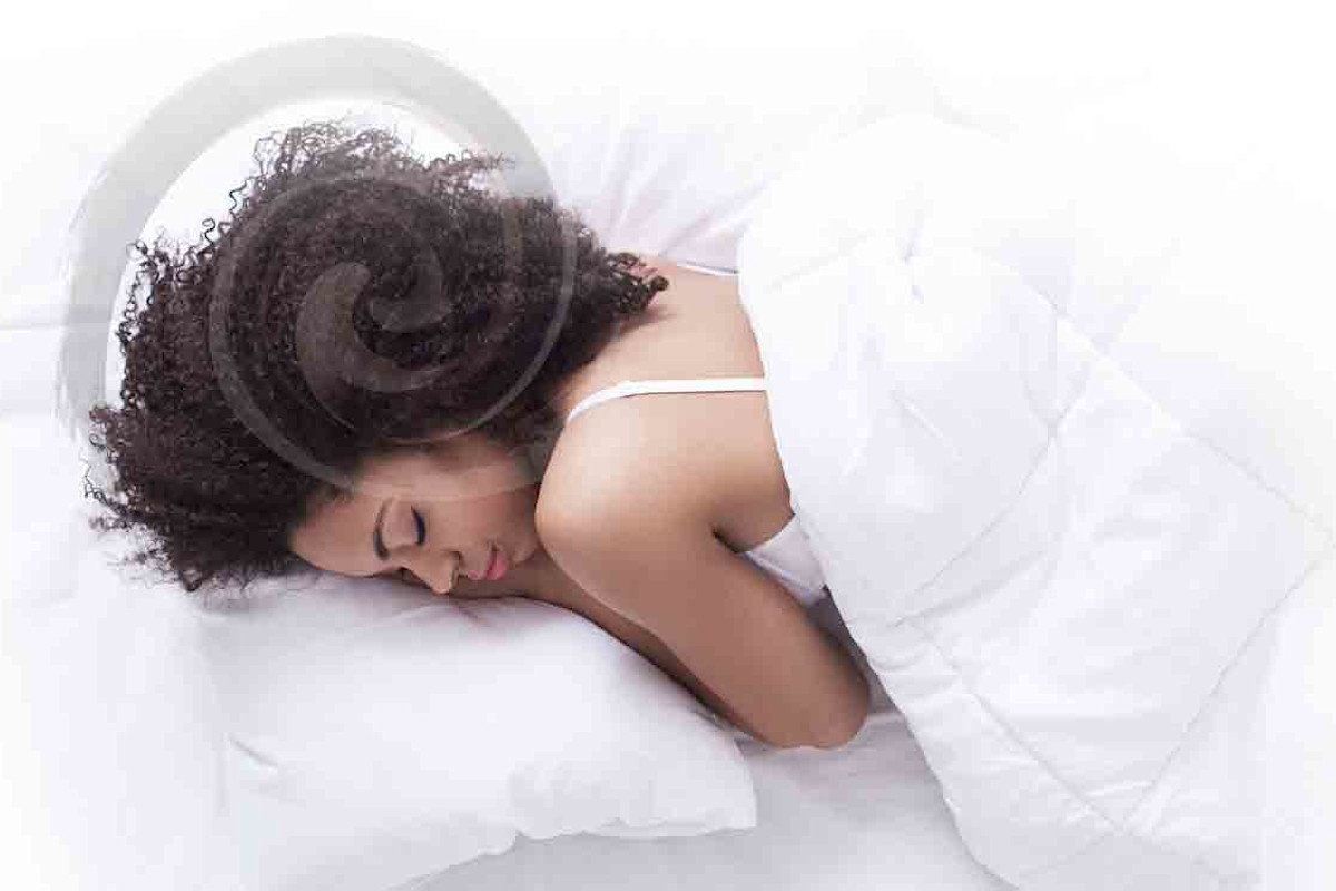Everything Worth Knowing About ... Sleep Disorders | Discover Magazine