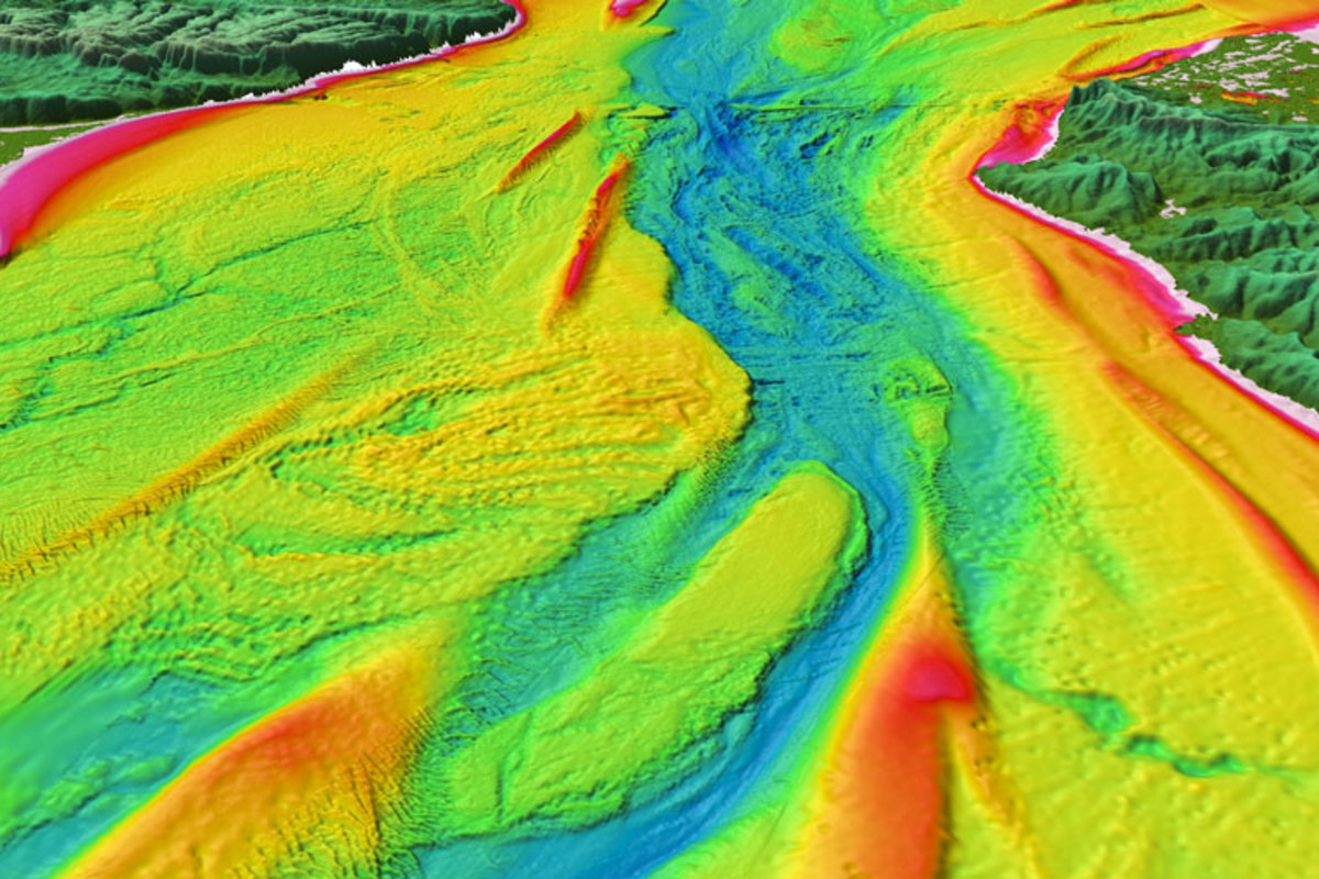 The Original Brexit | Discover Magazine