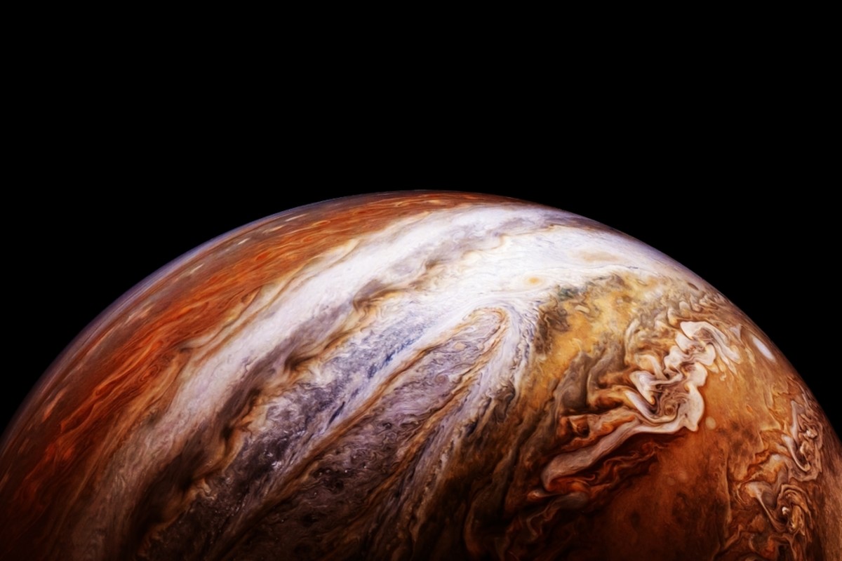 A Decade of Observation Decodes the Storms of the Outer Solar System ...