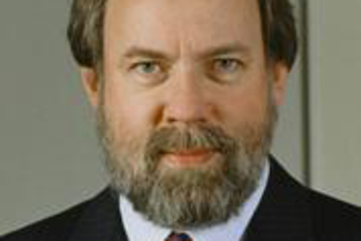 Lawyer of DEATH | Discover Magazine