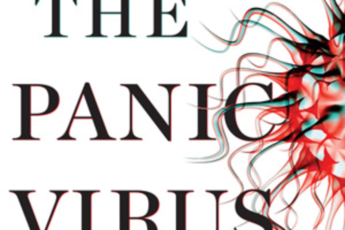 The Panic Virus | Discover Magazine