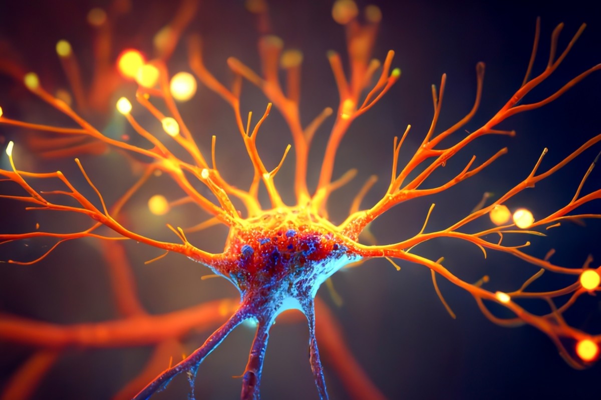 Adult Brains Do Make New Neurons, but Not Always When We Need Them Most ...