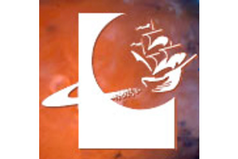 Planetary Society radio show interview | Discover Magazine