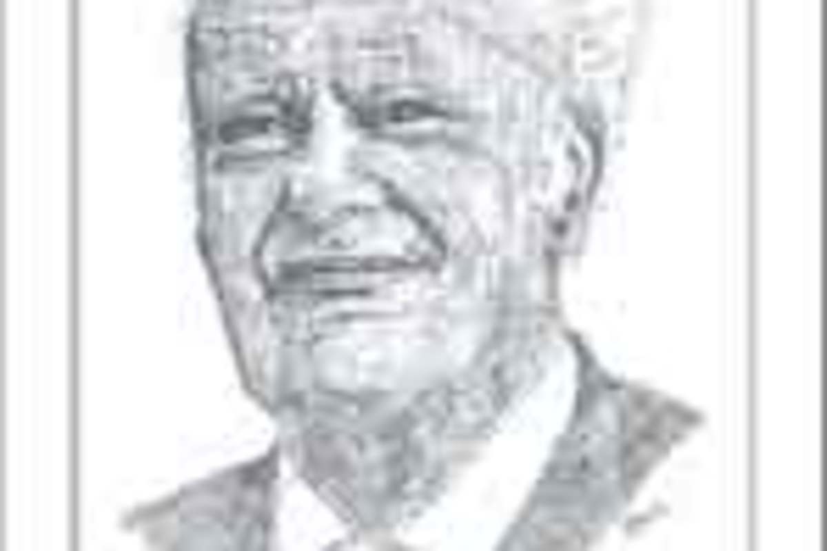 The Bethe Resonance | Discover Magazine