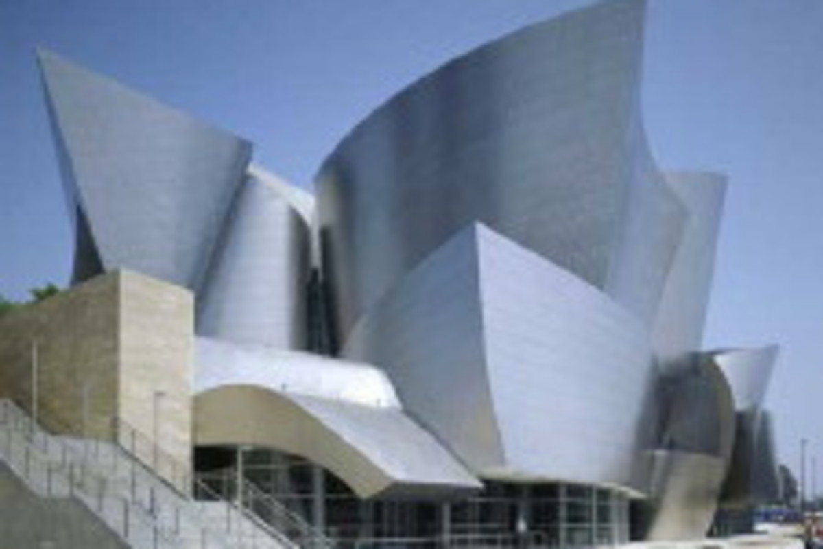 The Triangle Guy | Discover Magazine