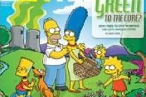 Understanding, Not Fear | Discover Magazine