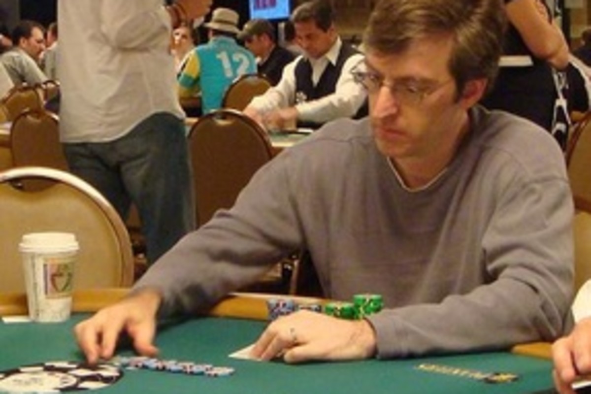 Physics Envy | Discover Magazine