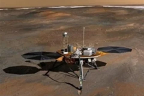 Will NASA Rise from the Ashes? | Discover Magazine