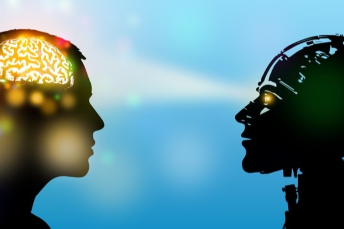 Brain Scan AI System Can Describe What You See | Discover Magazine