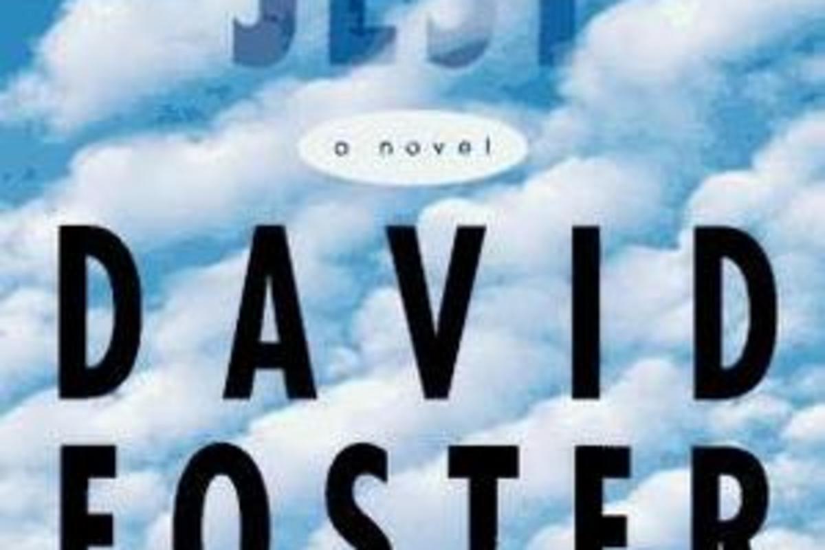 Putting the Internet to Infinitely Good Use | Discover Magazine