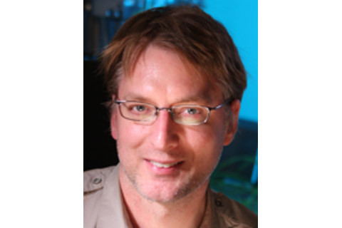 Guest Post: Malcolm MacIver on War with the Cylons | Discover Magazine