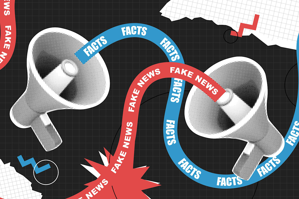Feeling Spiteful May Make a Person More Susceptible to Conspiracy ...