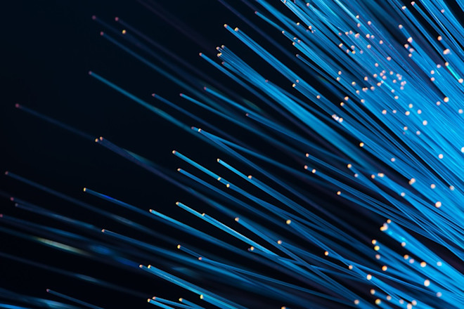 Quantum Teleportation Enters the Real World | Discover Magazine