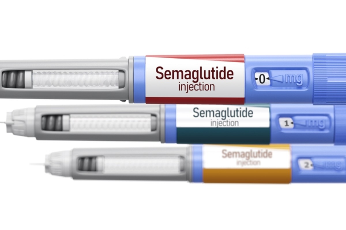 New Drug Delivery System Could Reduce GLP-1 Shortage and Make It More ...
