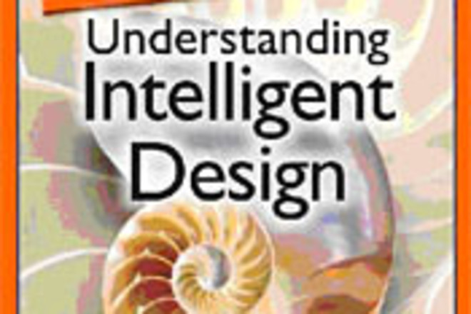 The Complete Idiot’s Guide to Intelligent Design | Discover Magazine
